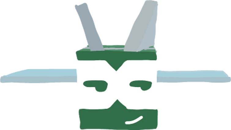 Discuss Everything About Bee Swarm Simulator Fanon Wiki | Fandom
