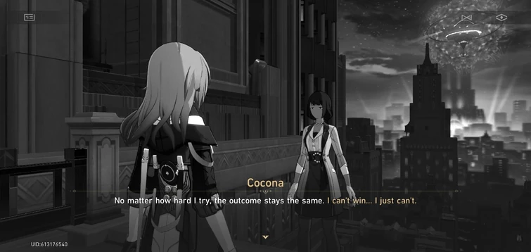 My 2nd aventurine post of the day ft. Sunday again (cw sensitive subjcedctsg??. Yar) | Fandom