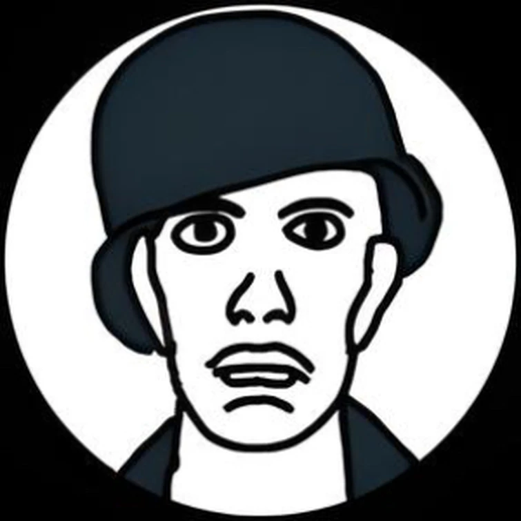 using ai to enhance badge icons | Fandom