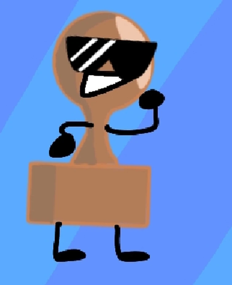 noobies nooby show sign ups | Fandom