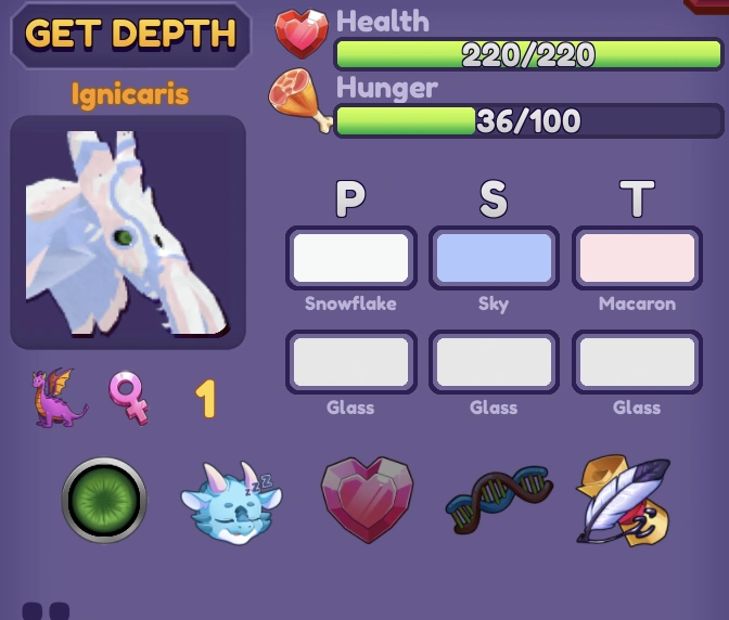 YOU WERE MEANT TO BE BFT | Fandom