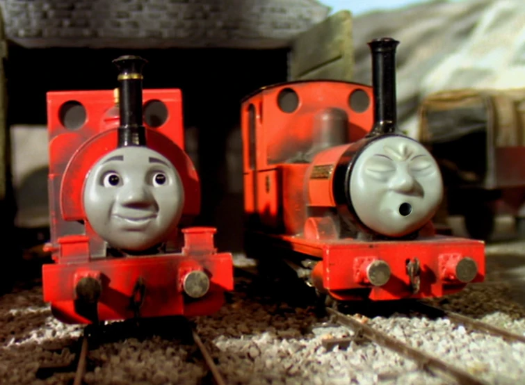 "Wake up lazy bones" | Fandom