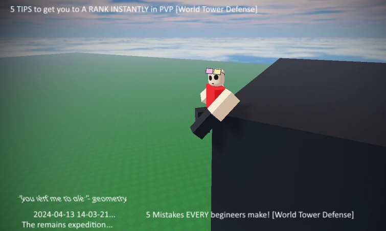 deivydoestutorials33/deivy chance skin | Fandom