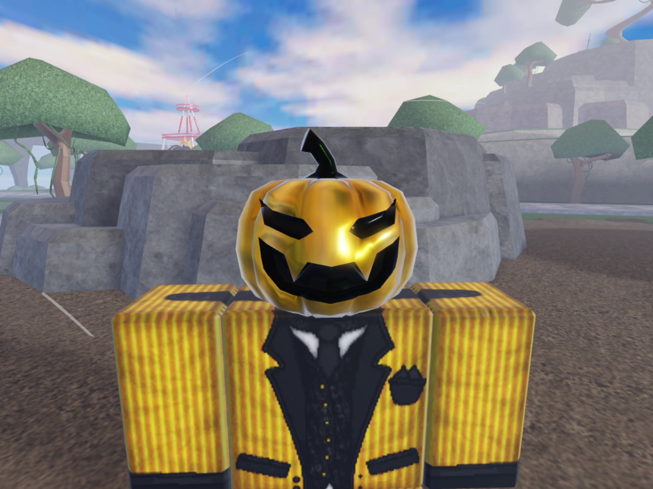 Proof that Sinister G uses Metal material | Fandom