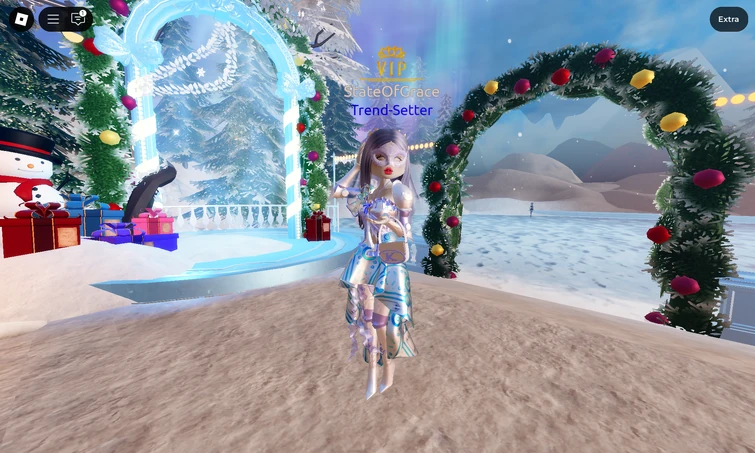 DTI Gameplay | Fandom