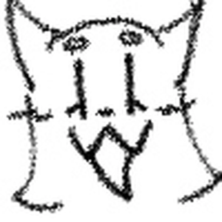 Random mini art dump of doom idk tbh :’) | Fandom