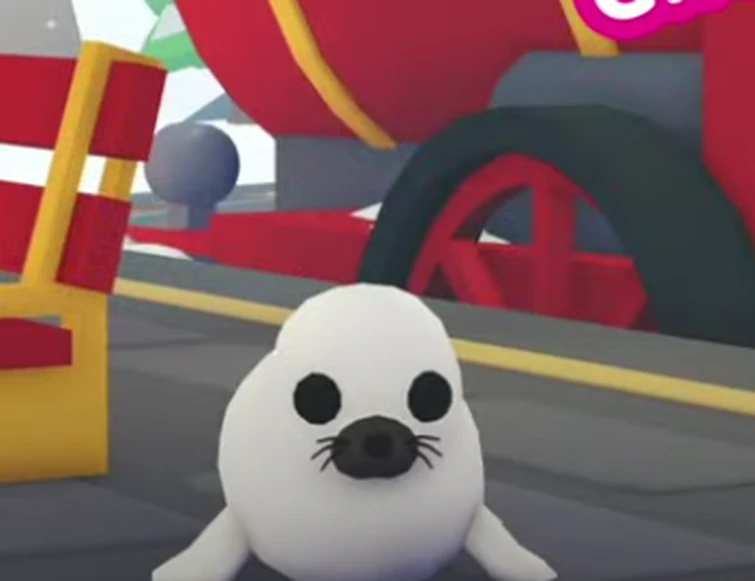 eeeeeeeeeeeeeeeeeeeeeeeeeeeeeee | Fandom