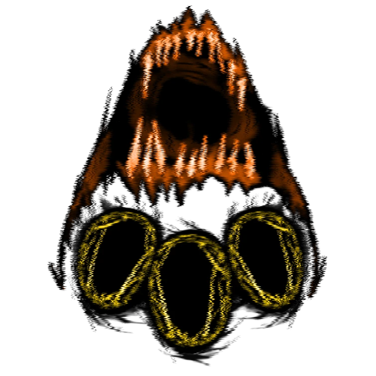 H-268 redesign | Fandom