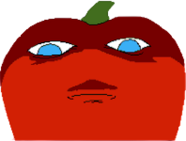 pepperman | Fandom pepperman | Fandom