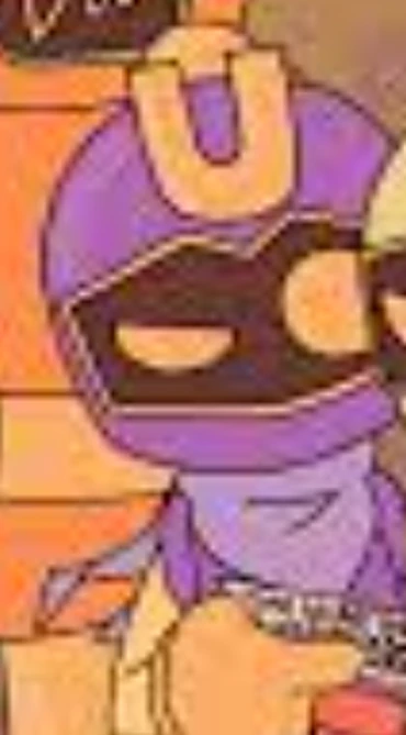 Discuss Everything About Kirby Wiki | Fandom