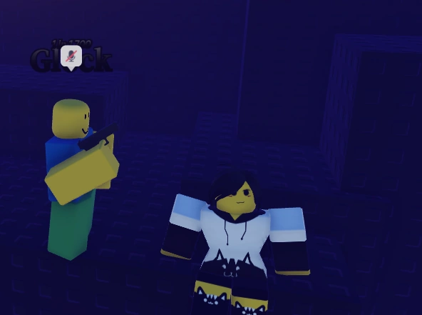 dont make me do it lime | Fandom