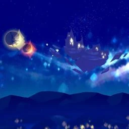 Updated Fer.al Fer.ever Server Link! | Fandom