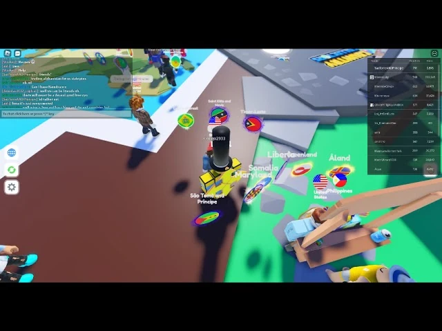 average chat with bri_ish (check the chat) | Fandom