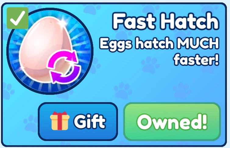 My Journey of Attempting to Hatch a Secret: Week 1 | Fandom