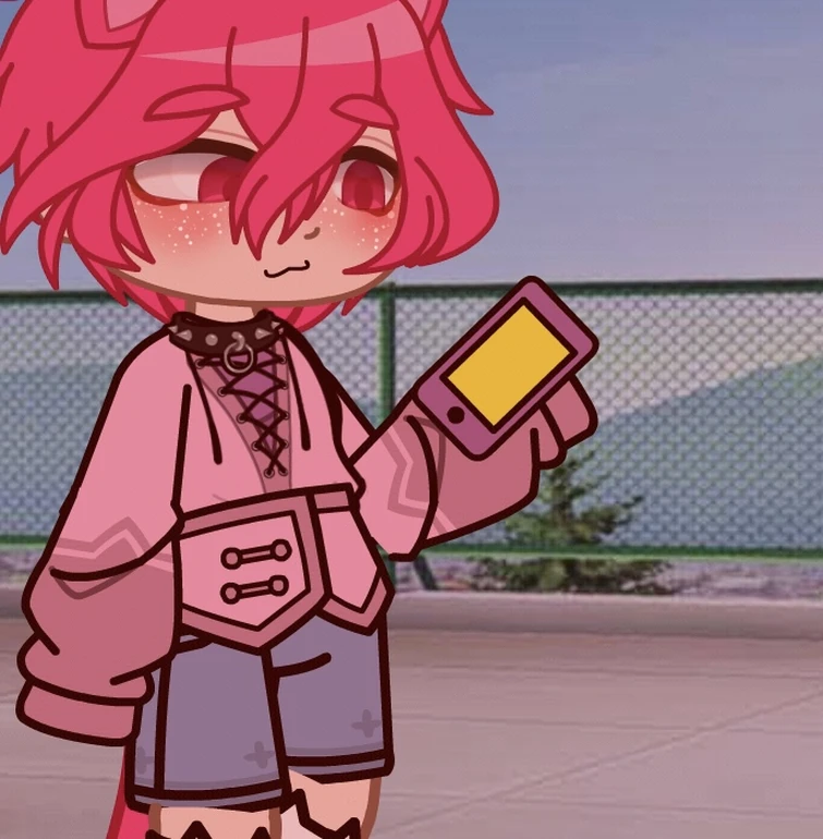 Sooo I may have made an UwU and OwO cat (buuutttt they’re not cringe, I swear!) | Fandom