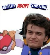 Stranger Things memes 2 | Fandom