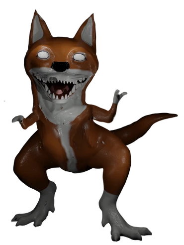 Discuss Everything About Garten of Banban Wiki | Fandom