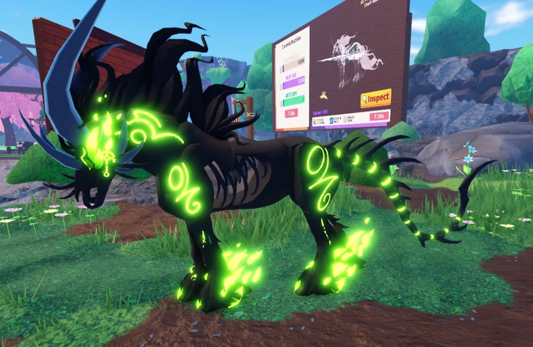 Discuss Everything About Horse Life Wiki | Fandom