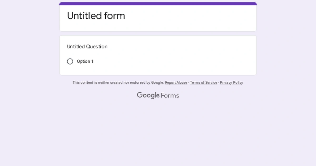 EGOV Mini 2: Twist incoming... | Fandom