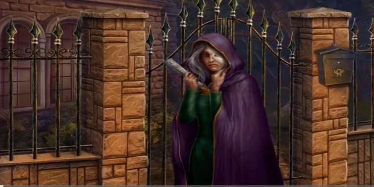 Discuss Everything About Spinpasta Wiki | Fandom