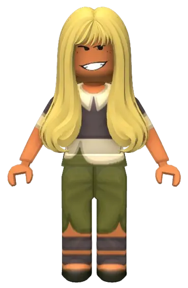 Discuss Everything About Total Roblox Drama Wiki | Fandom