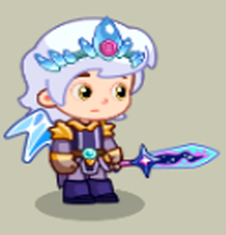 Discuss Everything About Prodigy Game Wiki | Fandom