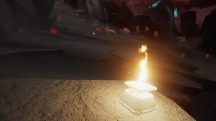 Recreational Eden trip (Spoilers for Eden)/ Photographyyyy part 2 | Fandom