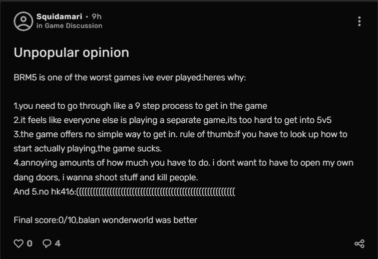 Someone in PF wiki | Fandom