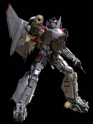 Re-Interpration Bliztwing(Bumblebee) | Fandom
