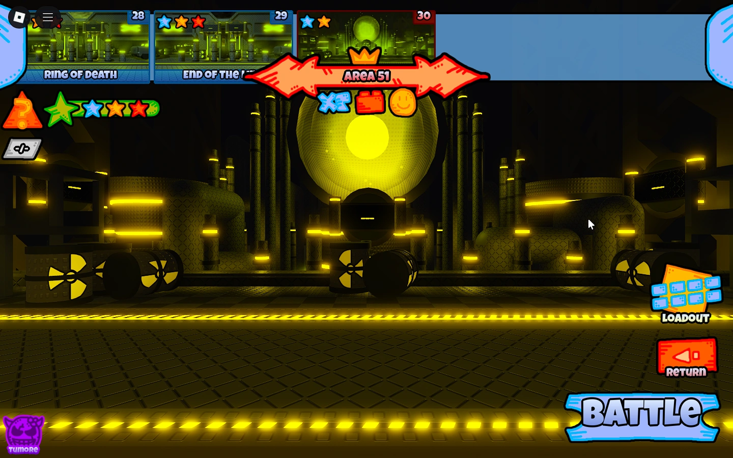 helpy help Pt.2 | Fandom