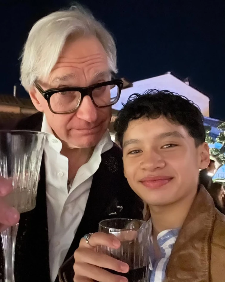 Guys....Ian Ho sweared... | Fandom