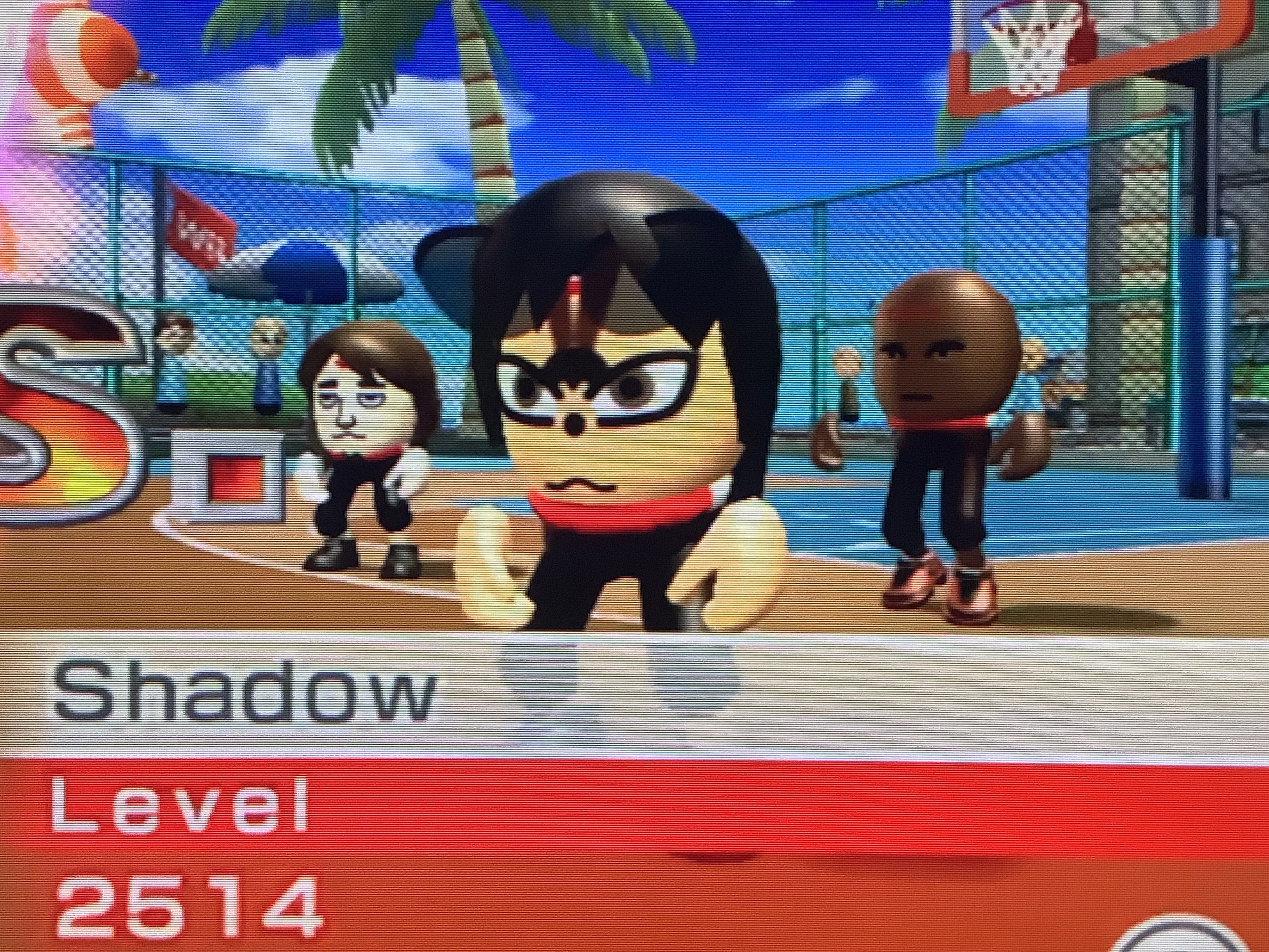 Someone caption these images... 🤭 | Fandom