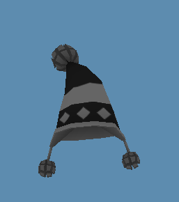 this is 'custom' right? | Fandom