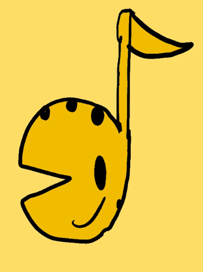 funny cheese note | Fandom