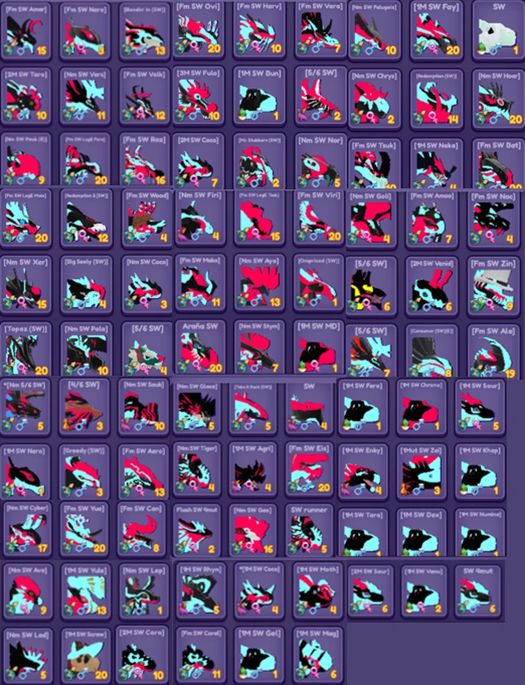 Discuss Everything About Dragon Adventures Wiki | Fandom