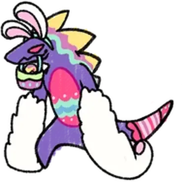 Discuss Everything About Doodle World Wiki | Fandom