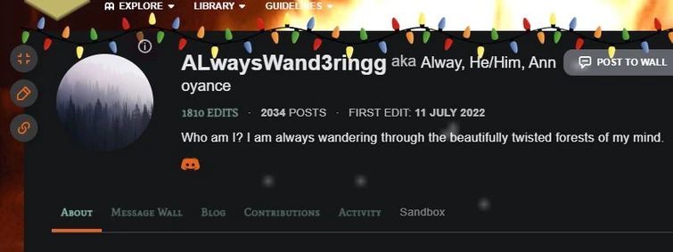 What is common.css and how do I make one? | Fandom