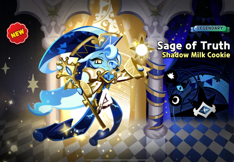 The 3 am pull from the other day | Fandom