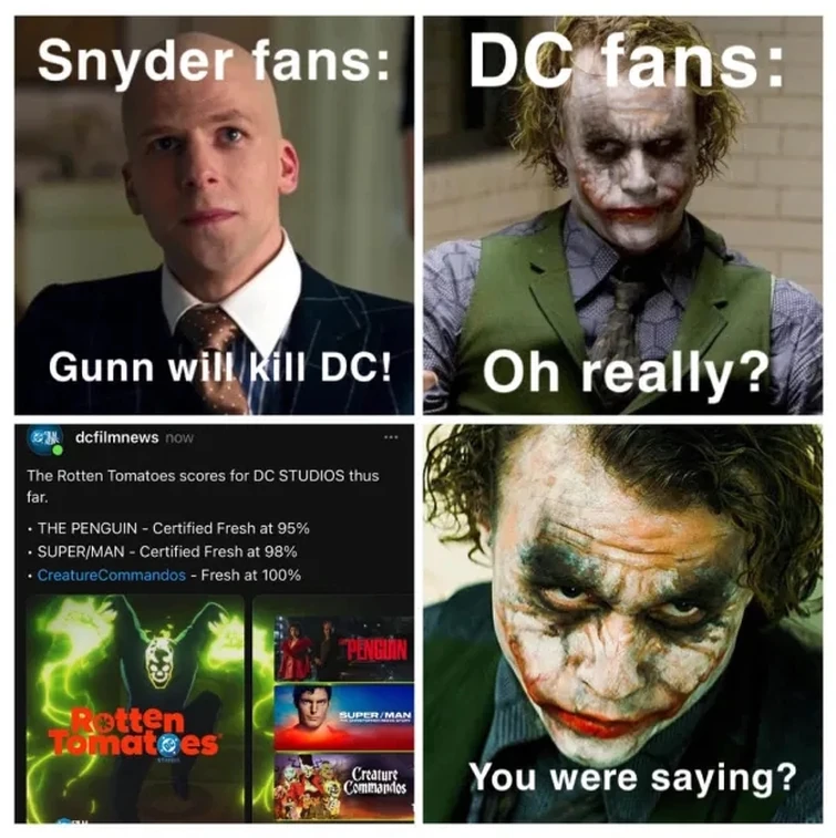 MAWS wiki Official Off-Topic Thread #1 | Fandom