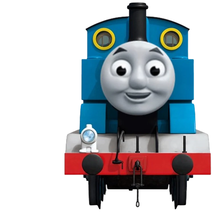 Discuss Everything About Thomas the Tank Engine Wiki | Fandom
