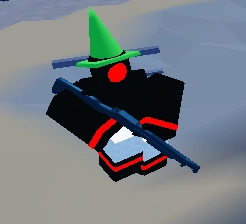 Robot Shotgunner spotted in the wild. | Fandom