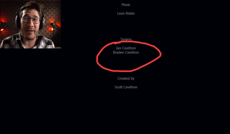 Discuss Everything About Da Amazing Bunker Simulator Wiki | Fandom