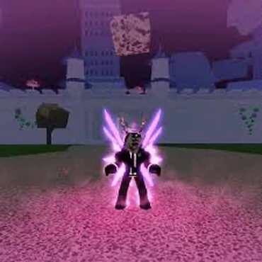 Best race v4 for awk dough? Only taking into account the v4 abilities ...