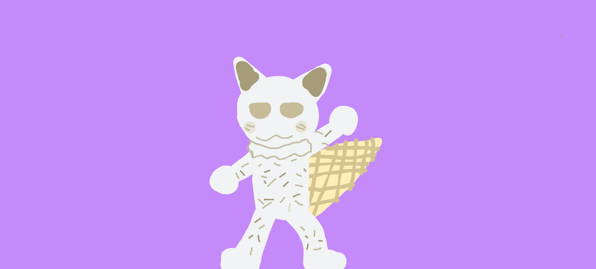 Sprinklekit | Fandom