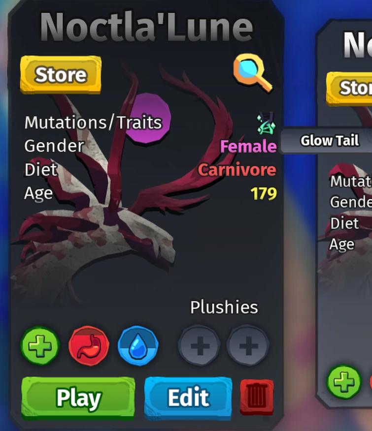Discuss Everything About Creatures of Sonaria Wiki | Fandom