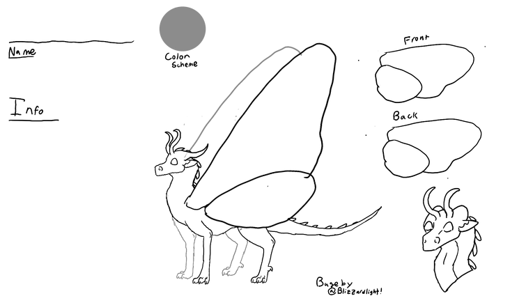 The Complete Collection of Blizzard's WoF bases! | Fandom