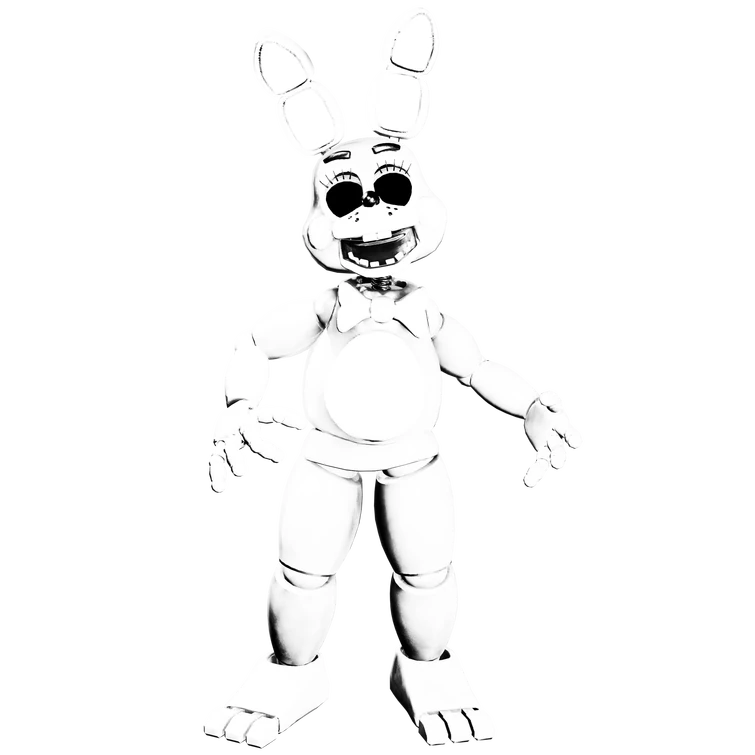 Discuss Everything About Five Nights at Freddy's Wiki | Fandom