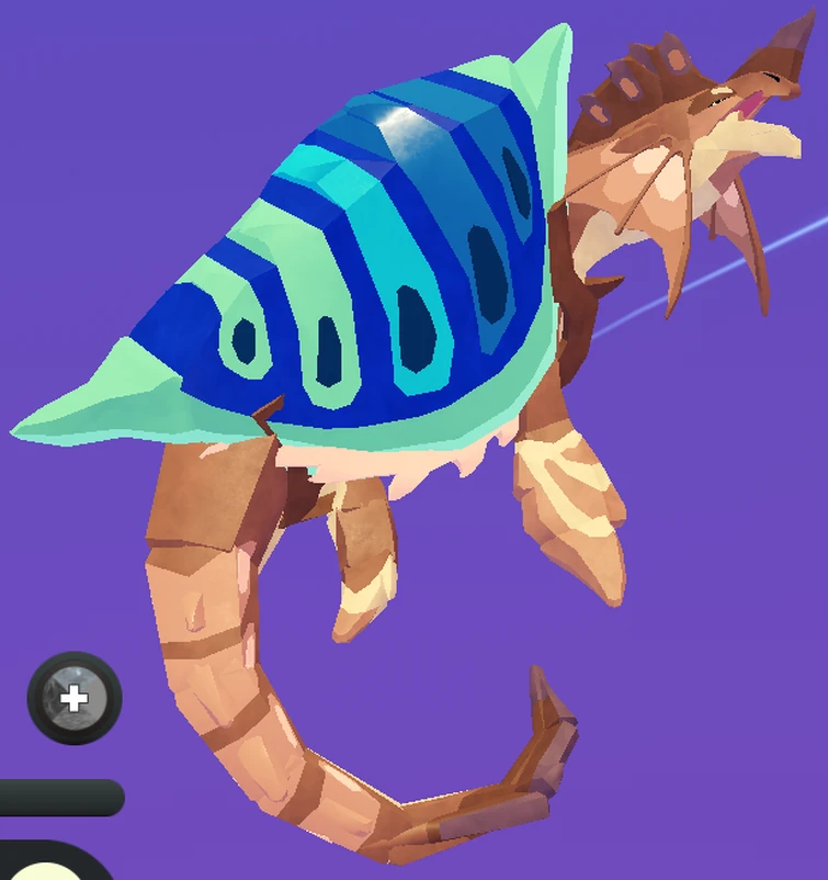 Rate these skins | Fandom