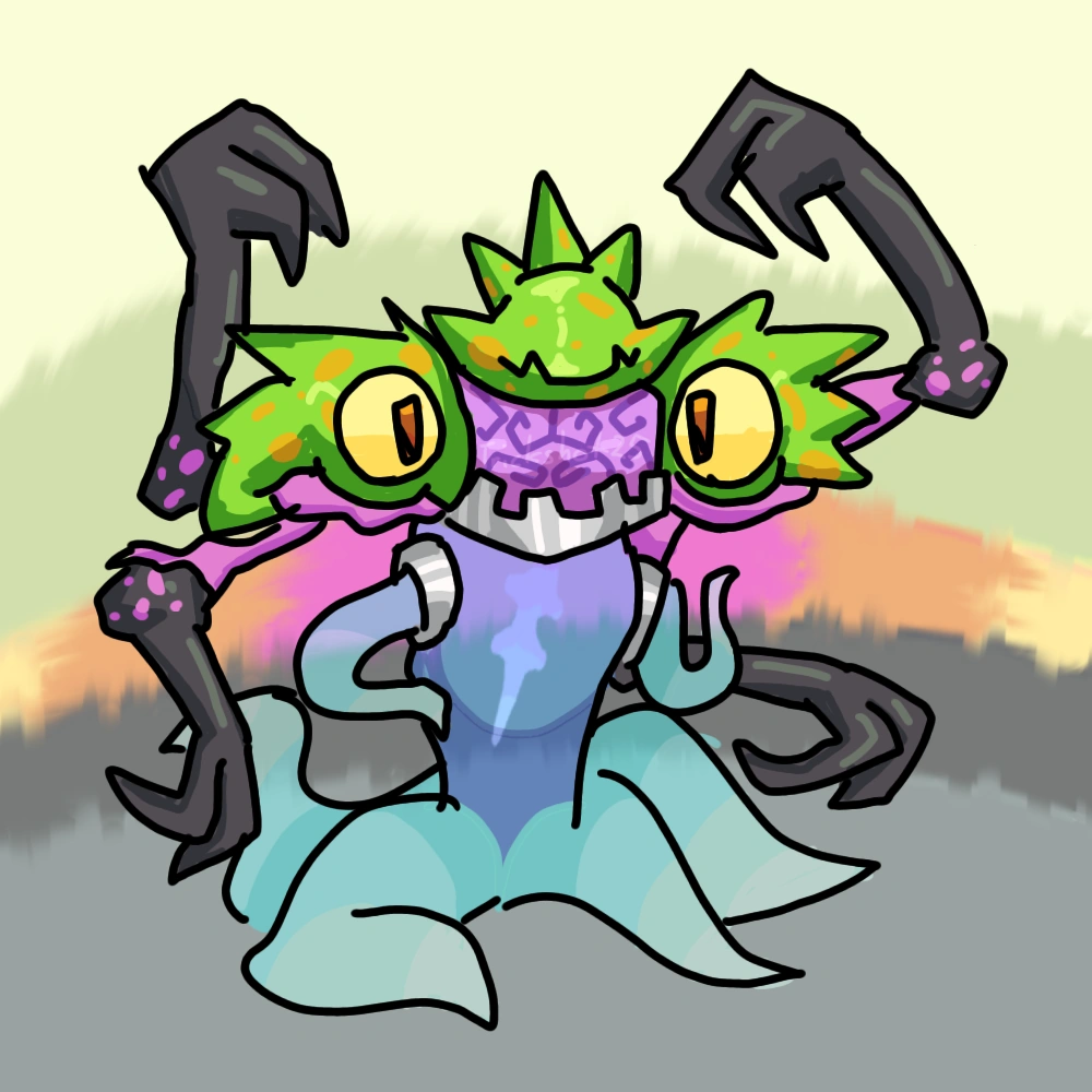 CREATIONS OF A MASTERMIND | Fandom