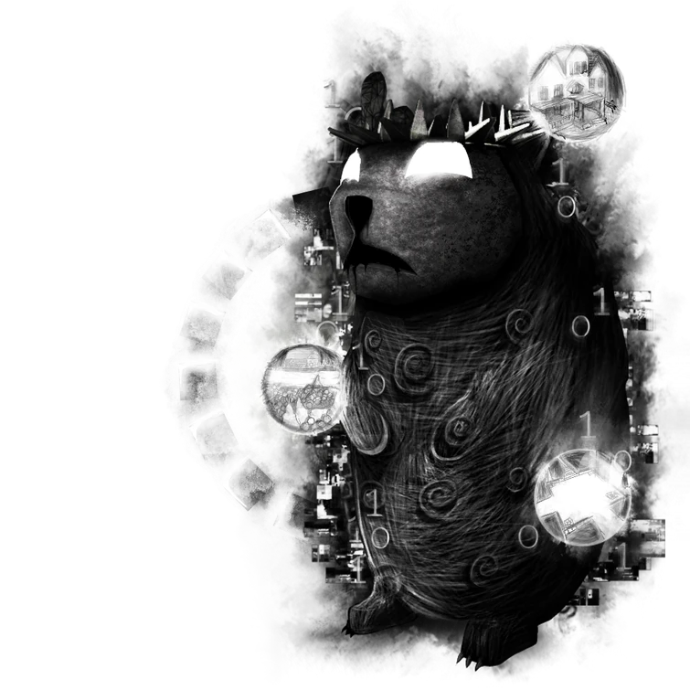 Discuss Everything About Find The Chomiks Wiki | Fandom